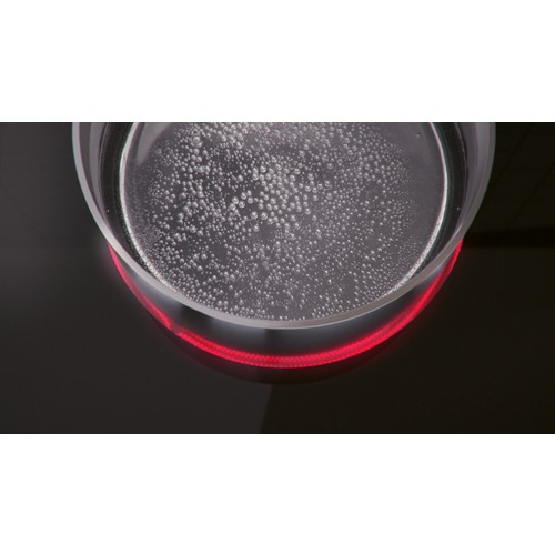 Electrolux EHF6240IOK 59 cm Elektrikli Ankastre Ocak - Mersin Ünal Spot